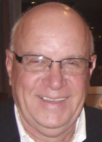Richard J. Sypert | News, Sports, Jobs - Tribune Chronicle